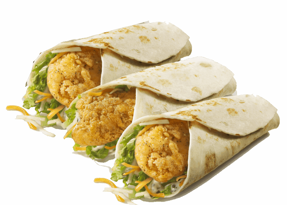 Nicaraguan Cuisine FRITANGA